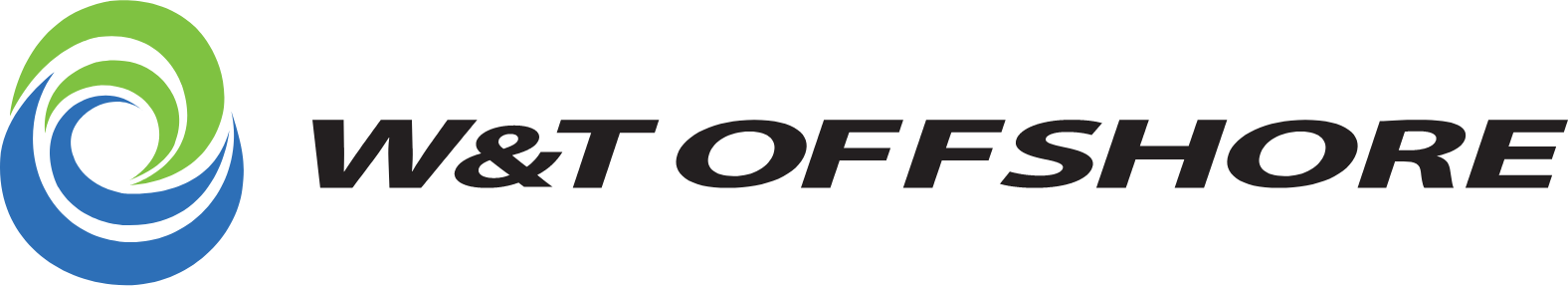 Water Tower Research