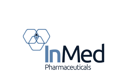 Water Tower Research