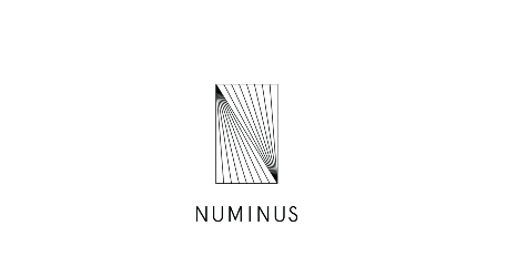 Water Tower Research