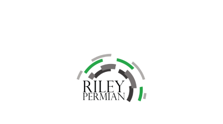 Water Tower Research